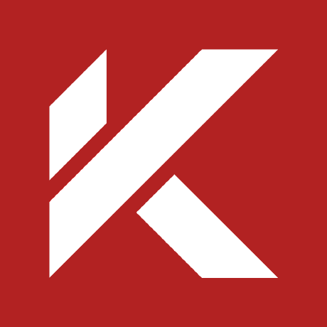 Kaizenapps Software Kaizen Software Github