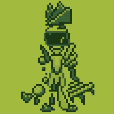 Boredsable Sable Github