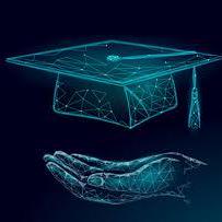 Graduation Project 2026 Github