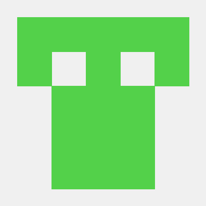 Redirection Spec Github