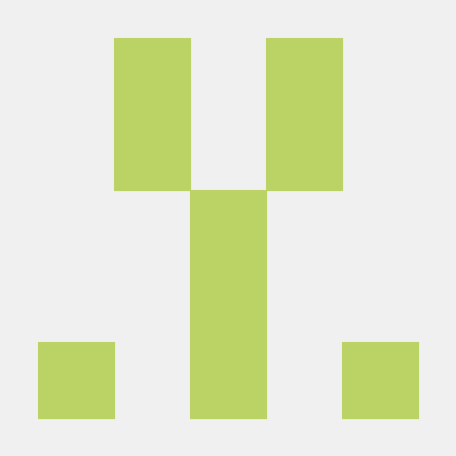 Ekowalsky29 Ctrl Github