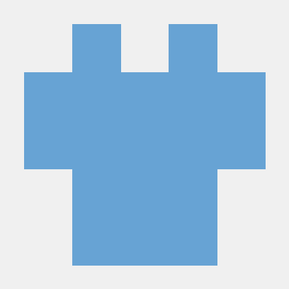 Aaliyajan9479 Arch Github