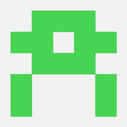 Luisrock2014 Arch Github