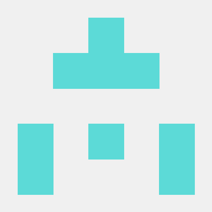 Jao86894 Arch Github