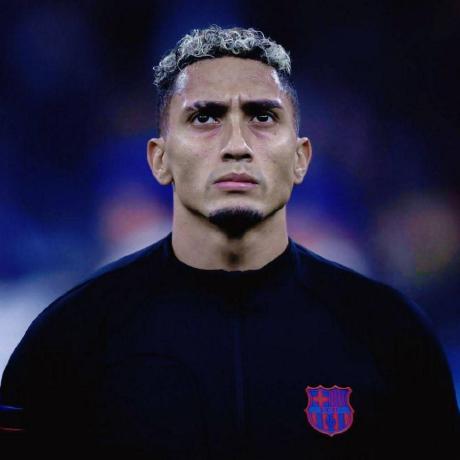 Jxjv17970 Maker حسين Github