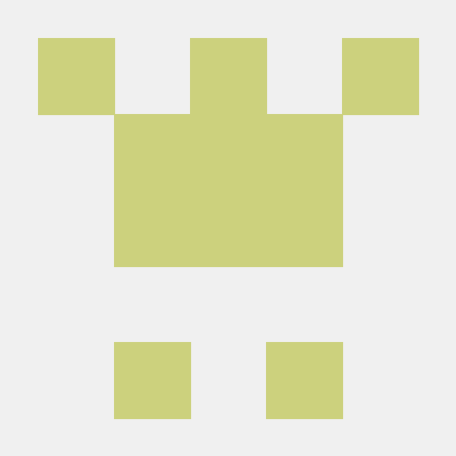 Takyou8004 Arch Github