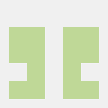 Open Courses In Data Science For Neuroscience Github