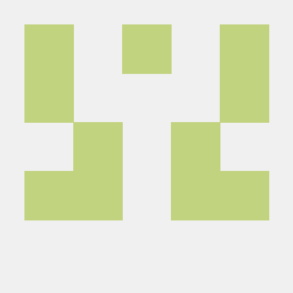 D11416233 Arch Github