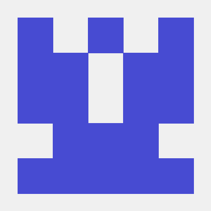 Sz Ltc Repositories Github