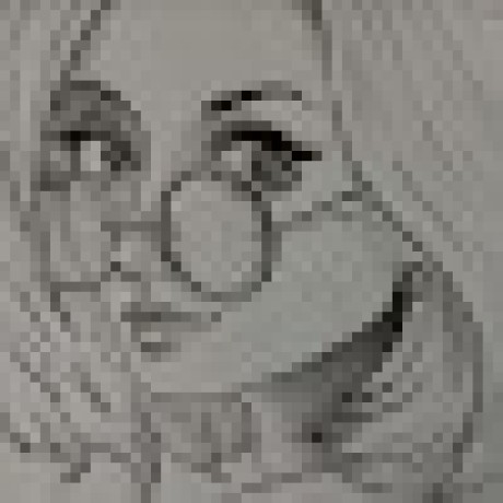 Gurleenarneja705 Max Github