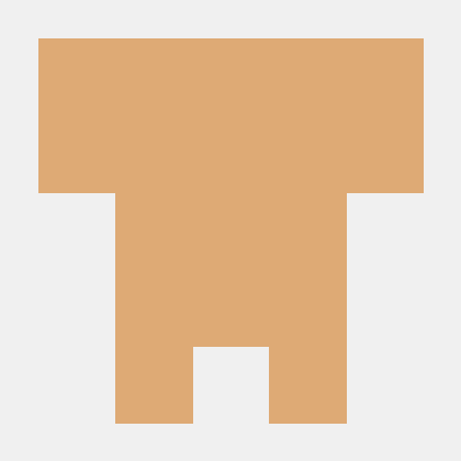 Key751759 Byte Github