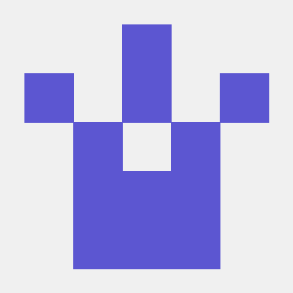 Shaileshranjan402 Arch Github