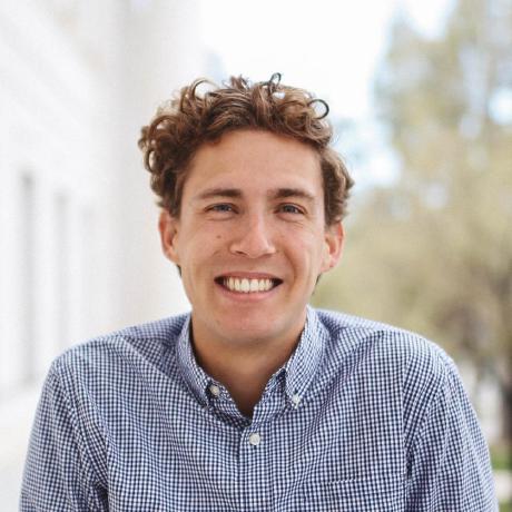 Jason Hansen Jason Hansen Github