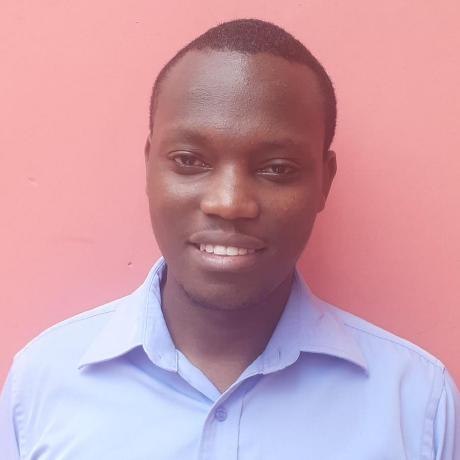 Sammy2005 Sammy Github