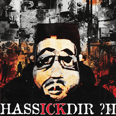 Batuhandemir5800 Sudo Hassickdir Github