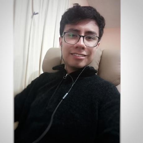 Mkcst Miguel Angel Castillo Github