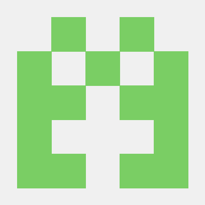 Iptvmarcelojr Hash Github