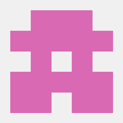 Black Flame Dragon Github