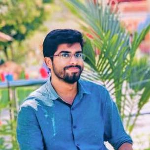 Er Satish Mech Satish Kumar Github