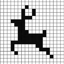 Fawn Young Fawn Young Github