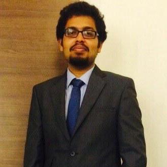 Shashankvkt Shashanka Venkataramanan Github