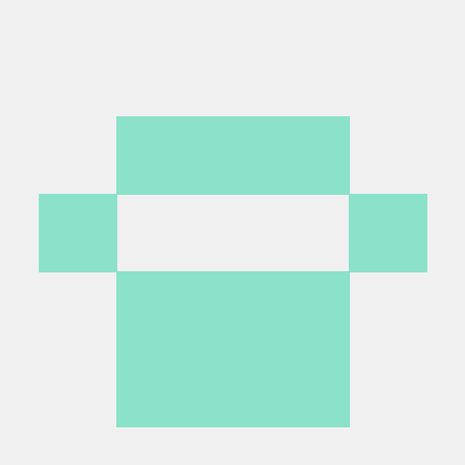 Antonioserrano Hub Antonio Github