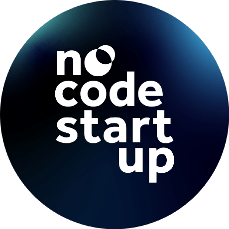 Nocode Startup Github