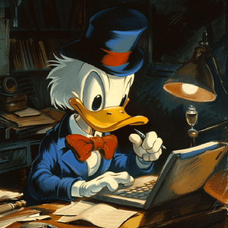 Charlycst Charly Github - Stunning Dark Picture - HD