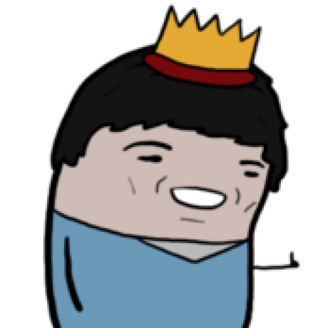 Alexpcastro Alex Castro Github