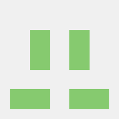 Sheet1phut Cmyk Github