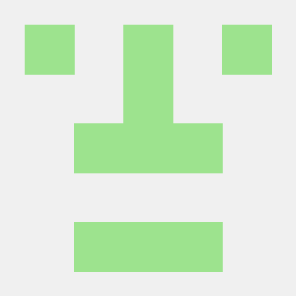 Anon Dev Source Github