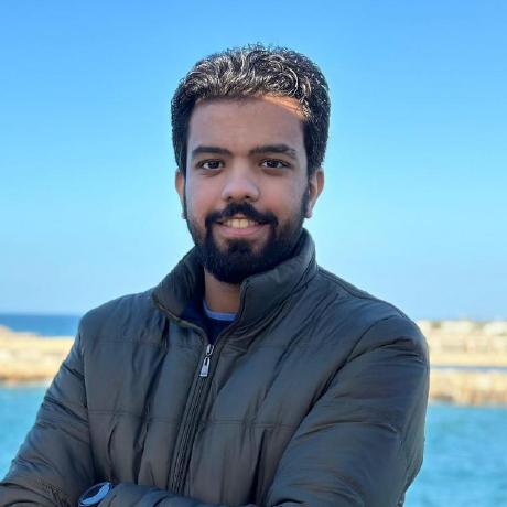 Eg Mohamed Mohamed Said Github