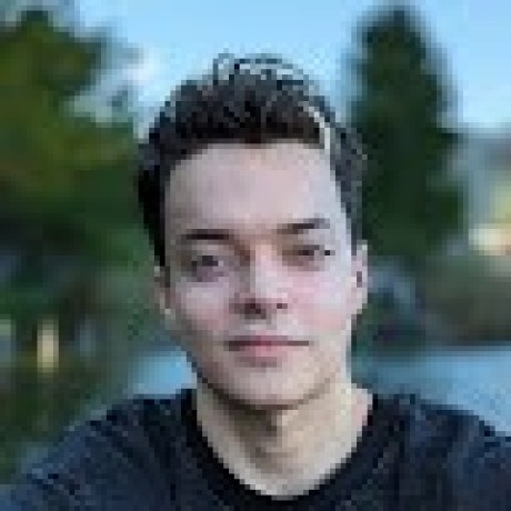 Frederik Maker Github