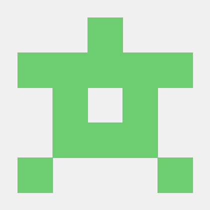 Mb Lab 01 Github