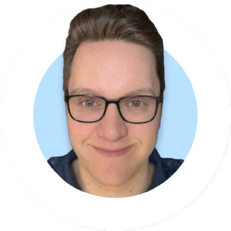 Jamesgelok James Github