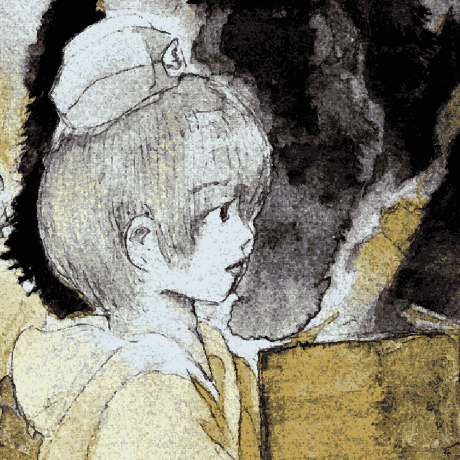 Jingshing Jingshing Github