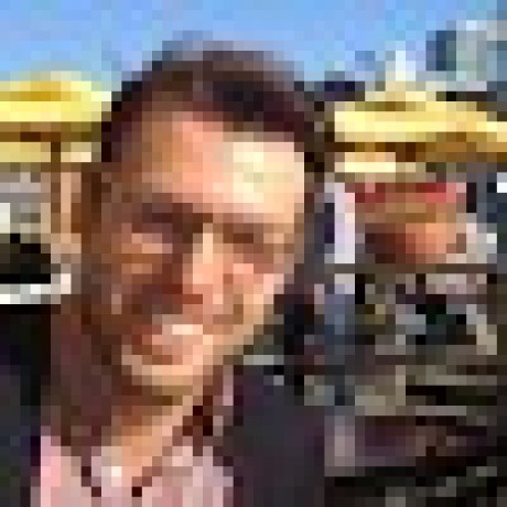 Ross The Coder Github