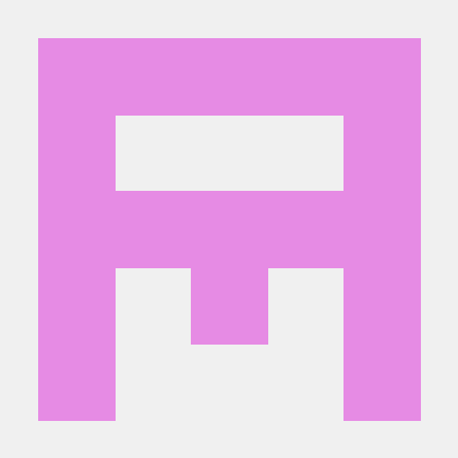 Lhq1363511234 Arch Github