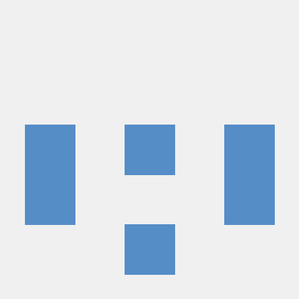 Hanna20530425 Github