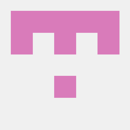 Artercat000 Ctrl Github