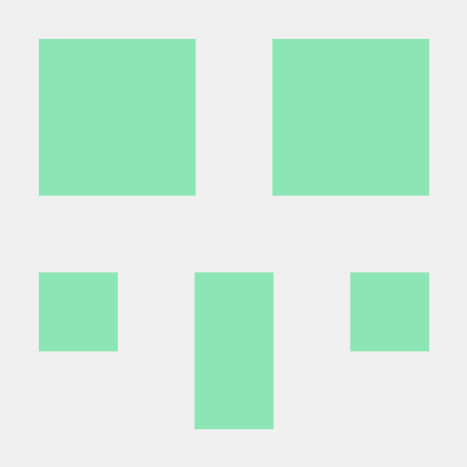 Ashi Ash Ayesha Github