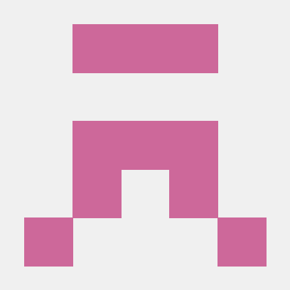 Haris14 Dev Haris Asif Github