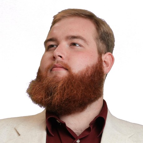 Averymilton Avery Milton Github