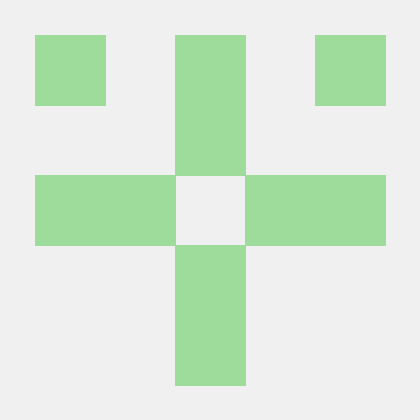 Juan24566 Max Github