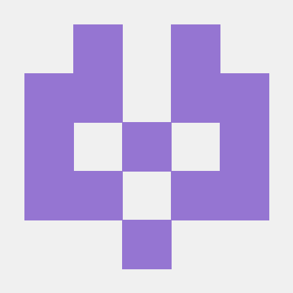 Hanwha Eagles Github