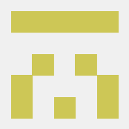 Tuhalong Arch Github