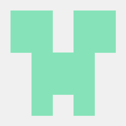2505051 Cmyk Github