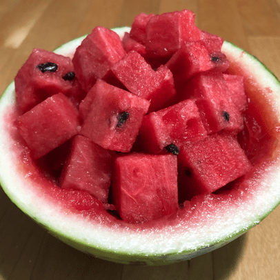 Vincentaccordance Vincent Github