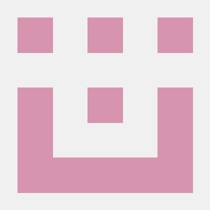 Mari Portfolio Github