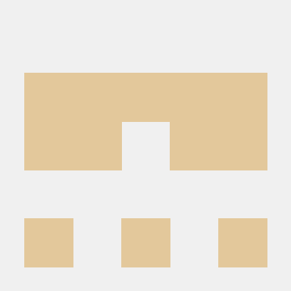 Autoexpert Arena Github